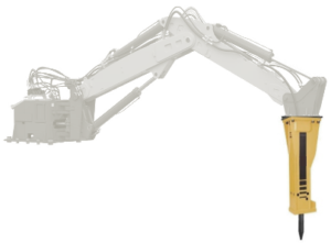 About - Indo Autotech Limited